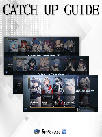 Al En Community Guide Compendium