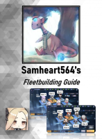 AL EN Community Guide Compendium